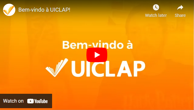 Regulamento Cupom – UICLAP