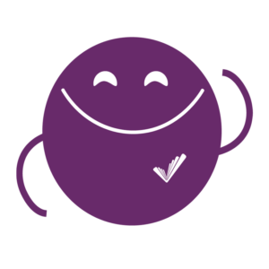 Serviços – UICLAP